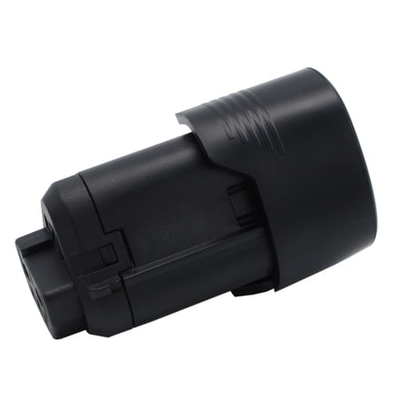 Seilylanka Power tool battery for Ridgid 2000mAh 12V R82005 R82007 ...