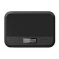 Franklin Wireless R717 4G LTE On the Go Mobile Hotspot T-Mobile ...