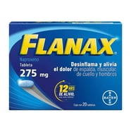 Sies 200 mg 20 cápsulas | Walmart en línea
