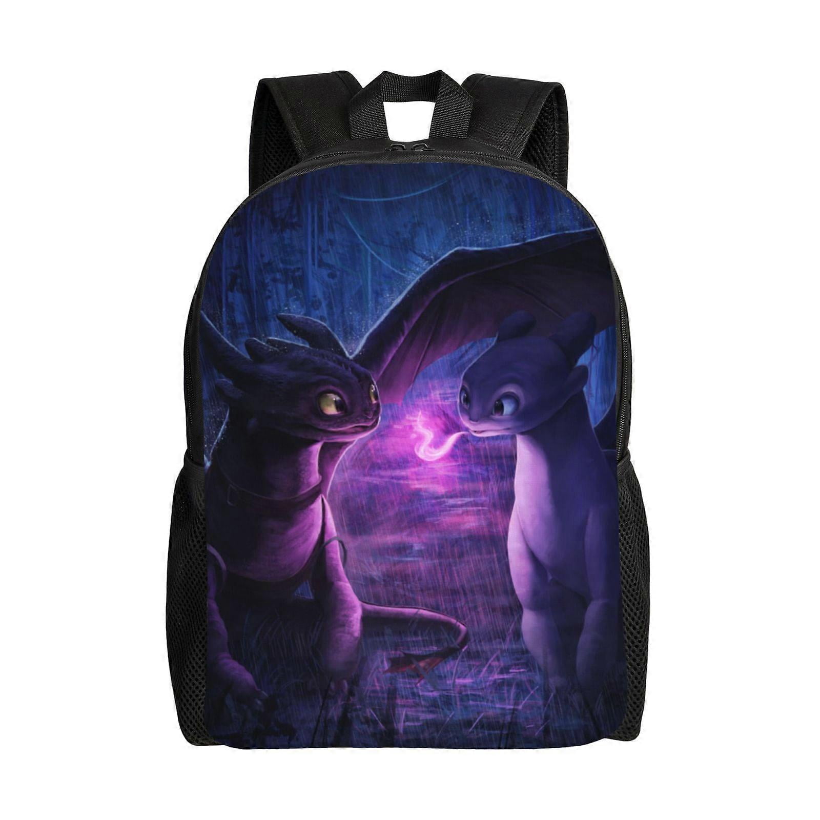 Click here for Zrclxlvu Kids How To Train Your Dragon Toothless B... prices