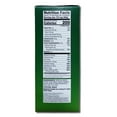 (3 pack) Ready Cut Spaghetti | 32 Ounce | Pack of 3 - Walmart.com