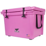 Orca Hard Sided 58-Quart Classic Cooler - Walmart.com
