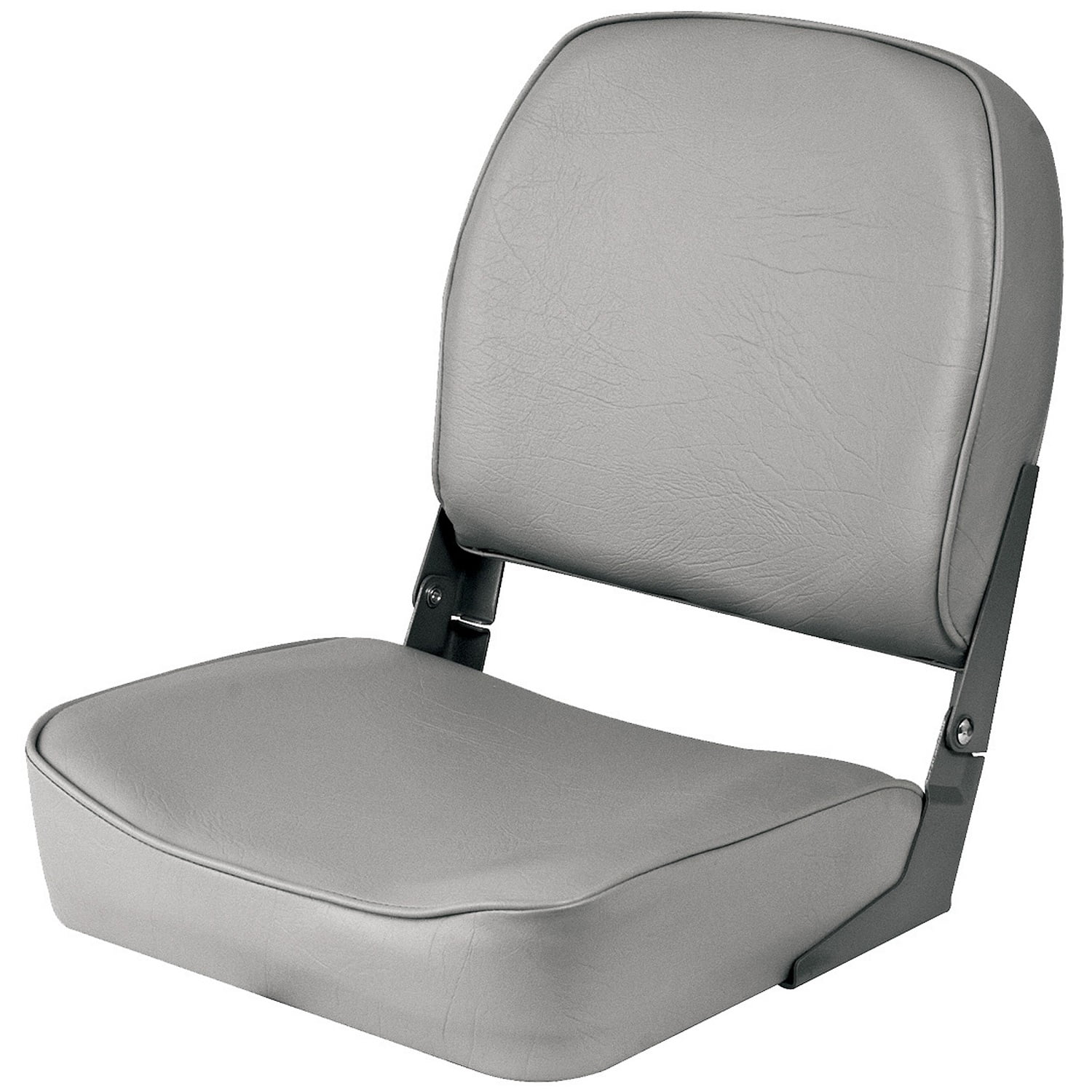 Shoreline Marine Low Back Boat SeatShoreline Marine Low Back Boat Seat ...