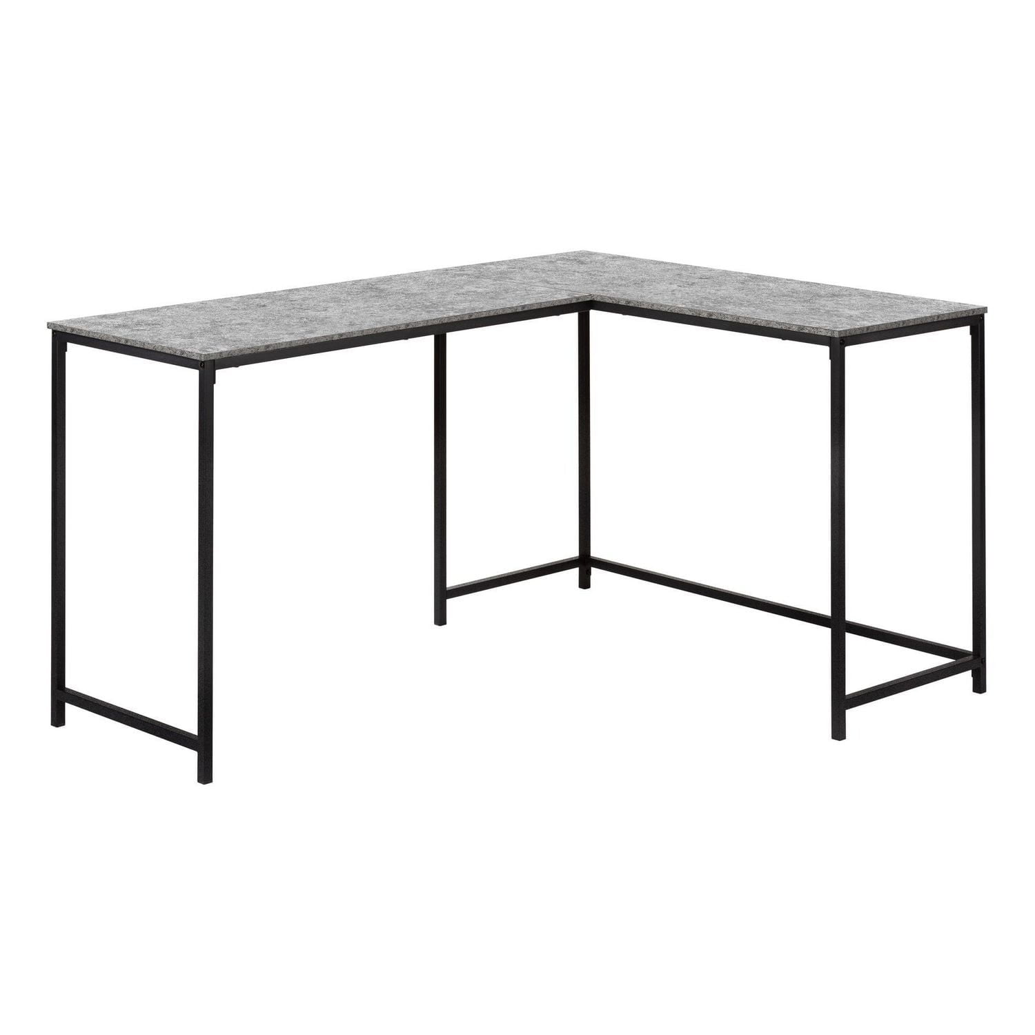 Click here for Monarch Specialties Computer Desk  Home Office  Co... prices