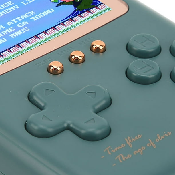 Coolant Crossover Kit,Complete Coolant Crossover Steam Steam Port ...