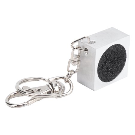 Billiards Trimmers, Billiards Pool Cue Tip Tool Pool Cue Tips For ...