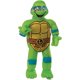 Mens TMNT Inflatable Leonardo Costume - Walmart.com