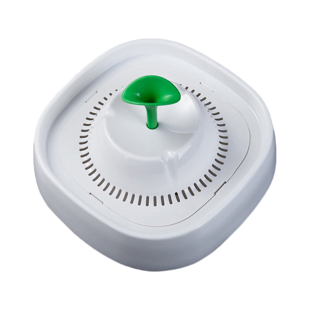 Click here for Lolippyy Cats Water Fountain Curved Surface For Bu... prices