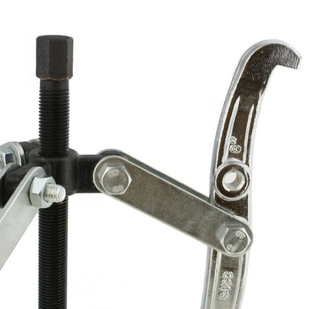 4 inch 6 inch 8 inch 3-Jaw Gear Puller 8 Puller Gear Removal Tool ...