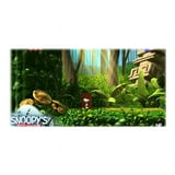 Activision Blizzard - 77088 - Activision The Peanuts Movie: Snoopy's ...