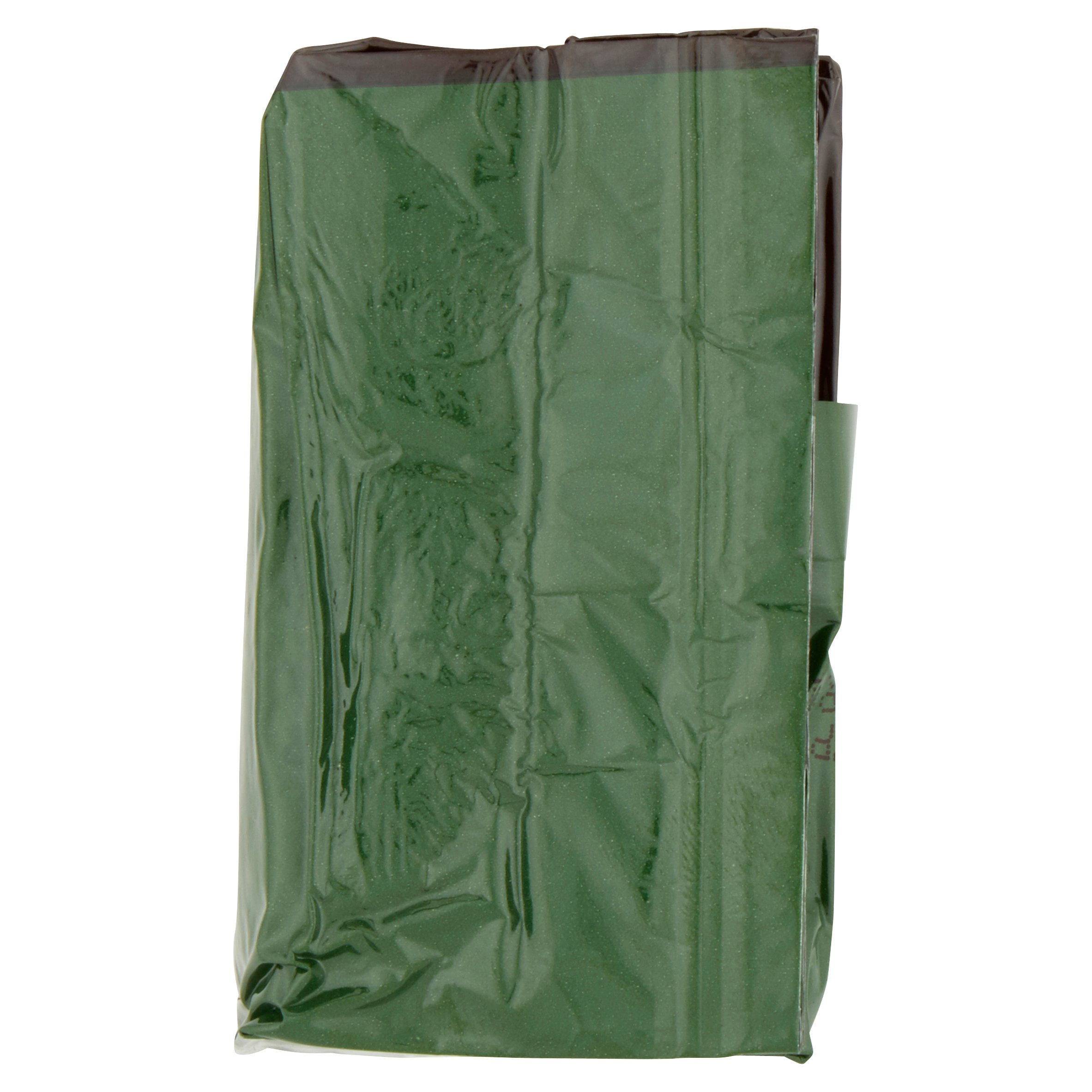 Cafe La Rica Gourmet Espresso Ground Coffee, 10 oz