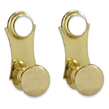 Greenwald Industries 8-1210 Lock Box - Walmart.com