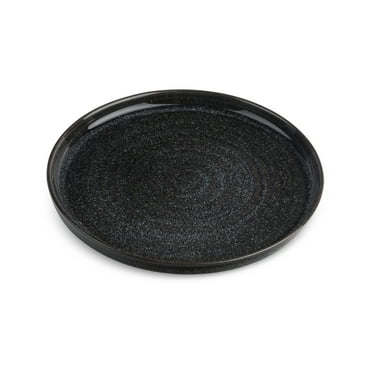 Yellowstone 12-Piece Ceramic Dinnerware Set, Rip Collection - Walmart.com