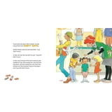 Classic Munsch Something Good, (Paperback) - Walmart.com