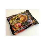 Sonric's Rockaleta Lollipops, Mexican Lollipop with Bubble Gum Center ...