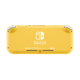 2019 New Nintendo Switch Lite Console, Yellow - Walmart.com