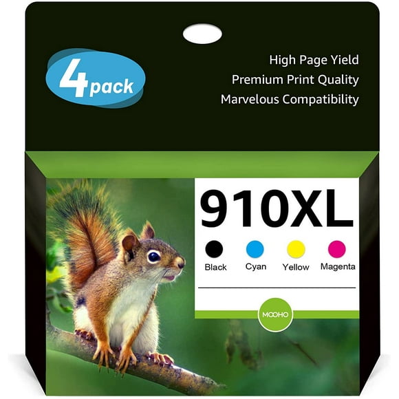 Hp Officejet Pro 8025 Ink Cartridges