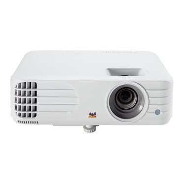 ViewSonic VGA Video PC Projector PA700S, 4500 Lumens SVGA, High ...