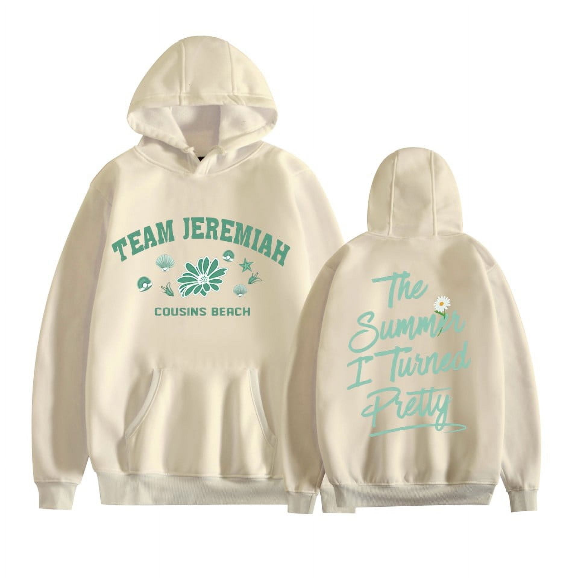 Click here for Fengzan The Summer I Turned Pretty Cousins Beach M... prices