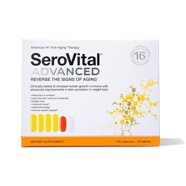 Germa Extracto de Malta - 8oz - Walmart.com