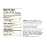 Lindt Lindor Gingerbread Milk Chocolates, 150 g - Walmart.ca