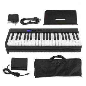 Digital Piano & Keyboards | Walmart Canada