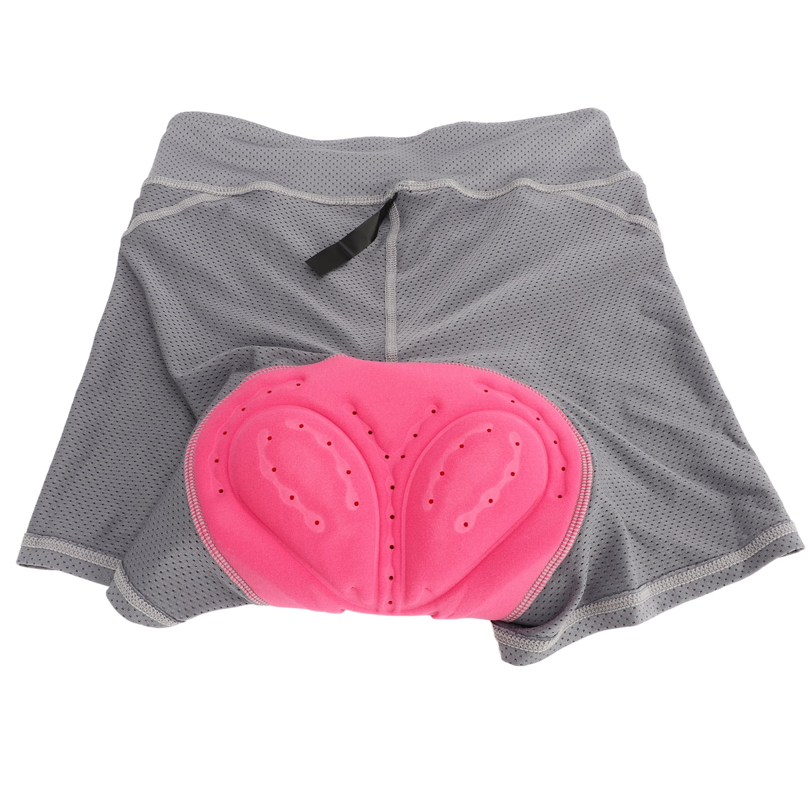 Click here for Fyydes Cycling Undershorts  Cycling Underwear Quic... prices