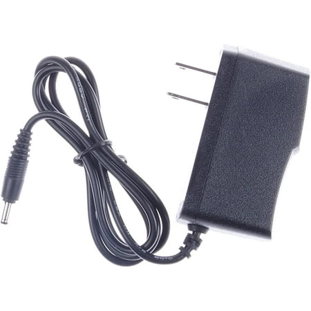 AC Adapter DC 12V 1A 1000ma 12W Power Supply Adapter AC 100v-240v ...
