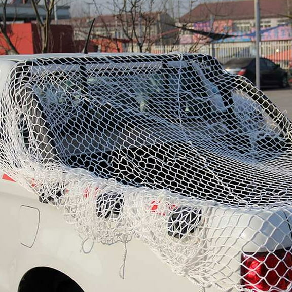 Blue Performance Bunk Net [PC600] - Walmart.com
