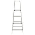 Xtend+Climb FT-4 Lightweight 4-Step Stool - Walmart.com