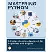 Learning Robotics Using Python (Paperback) - Walmart.com