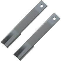Rhino Blade Pair 0582010330P, CCW Updraft - Walmart.com
