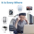 6Pcs Protection Stickers for Smart Phones & Cell Phone, Tablets ...