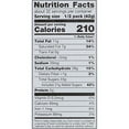 Kit Kat Big Bar 16ct | Snack cookies for catering - Walmart Business ...