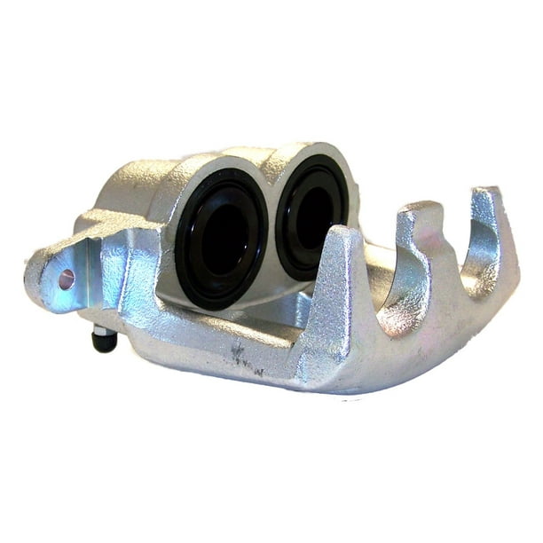 Crown Caliper