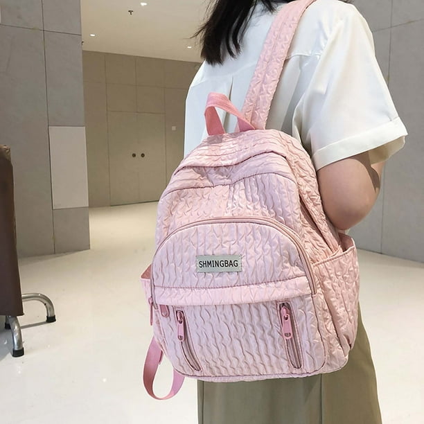 LSLJS Mini Backpack, Backpack, Cute Backpack, Girl Backpack, Sports ...