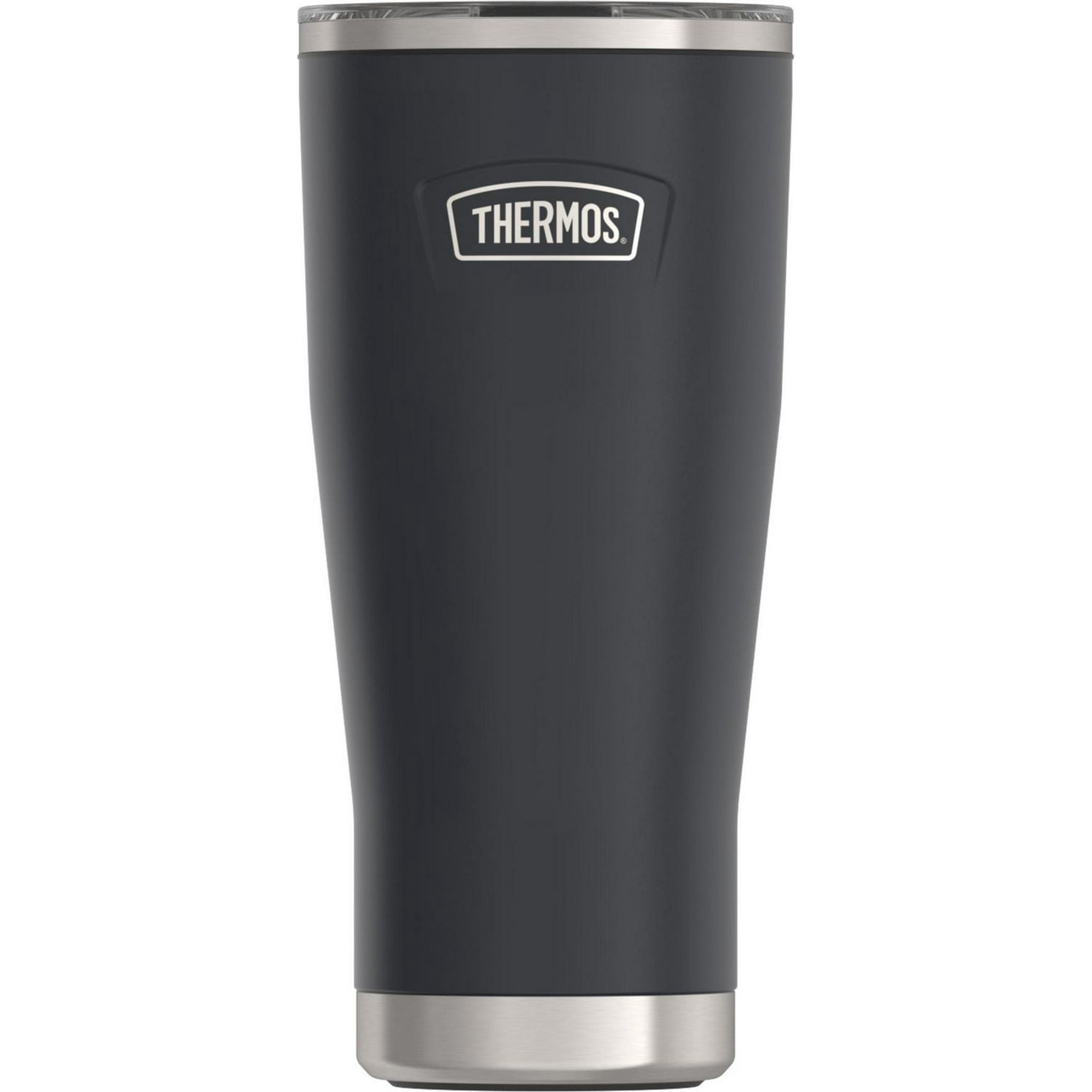 Click here for Thermos 24 Oz Icon Series Vacuum Insulated Stainle... prices