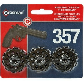 Crosman