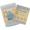Norwex Basic Package - Window & Enviro Cloth - Walmart.com