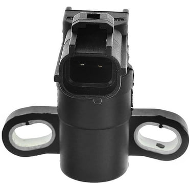 A-Premium Engine Cam Camshaft Position Sensor Compatible with Chevrolet ...