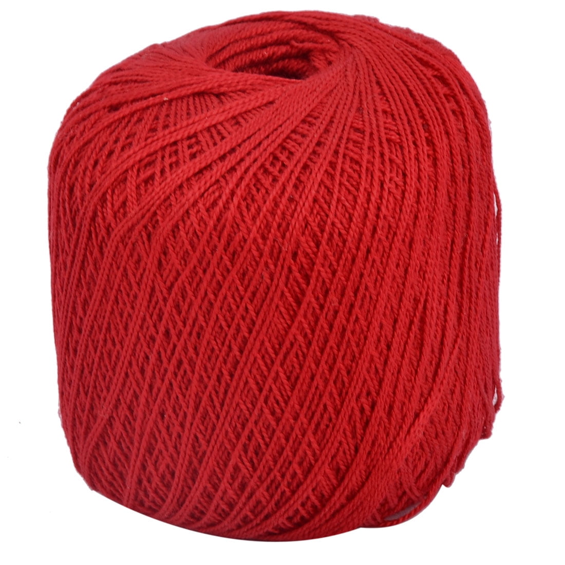 Fête Pelote de laine Coton Pull Serviette Robe Couture Tissage Fil à ...