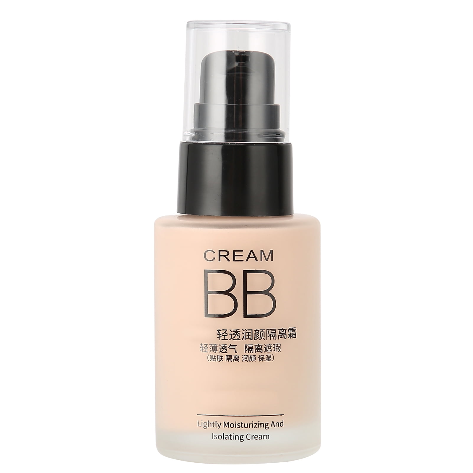 Click here for Estink Cosmetic Makeup Primer  Breathable Mild Ing... prices