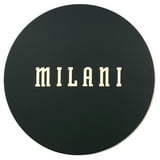 Milani Conceal + Perfect Shine-Proof Powder, Fair - Walmart.com