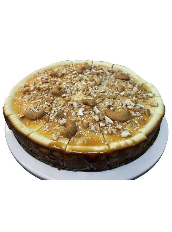 Cheesecakes in Cakes - Walmart.com