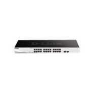 NETGEAR 5-Port Gigabit Smart Managed Plus Switch (GS105Ev2) - Walmart.com