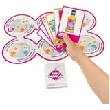 Mini Brands, Activity Bundle Game and Foil Puzzle, for Kids Ages 8 ...