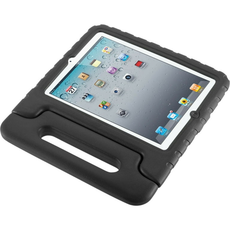 Ipad 2 Carrying Cases
