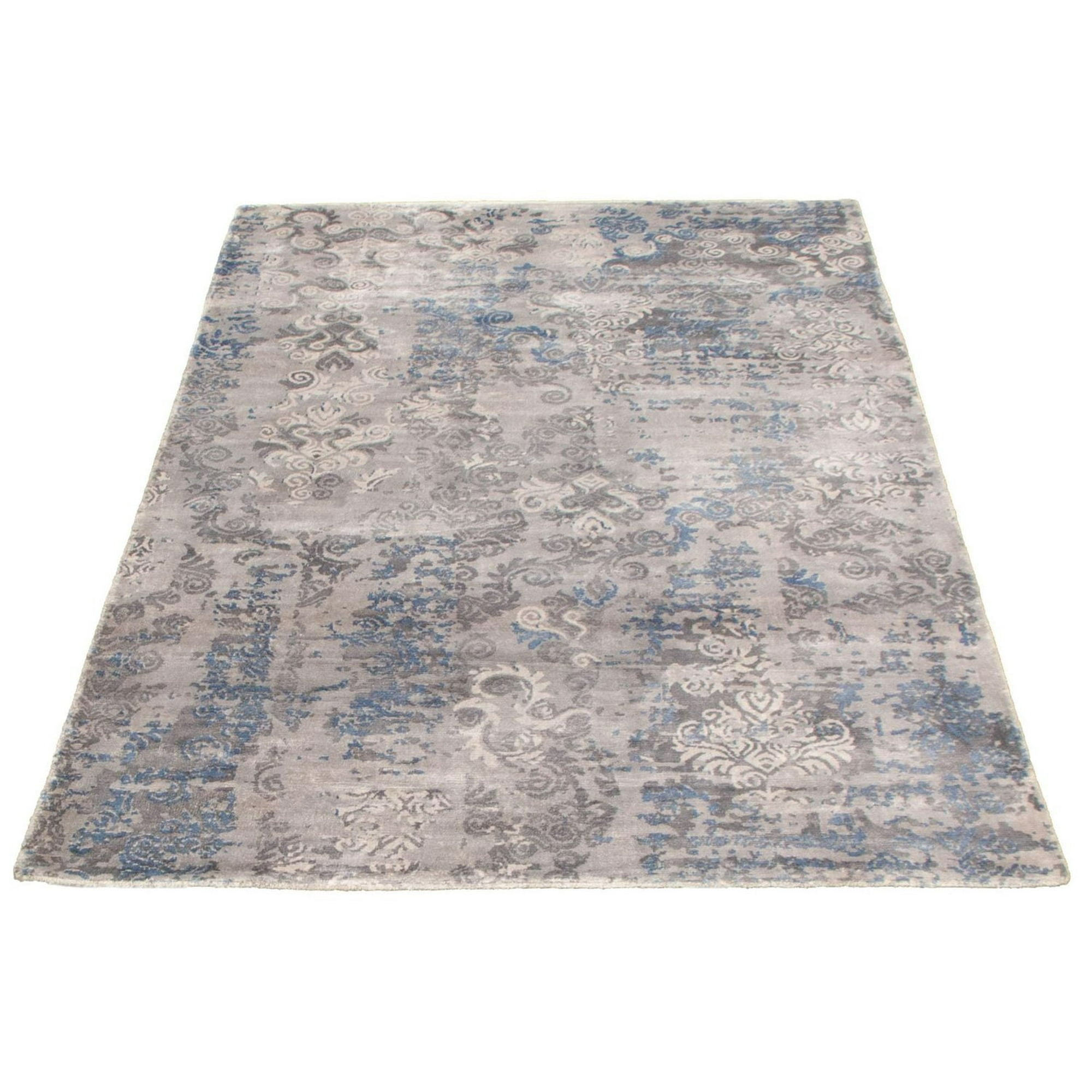 Click here for Ecarpetgallery 411 X 711 Contemporary Galleria Han... prices