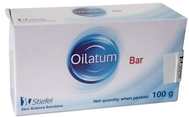 Everyone 3-in-1 Bath Soap - Coconut & Lemon (32 oz.) - Walmart.com