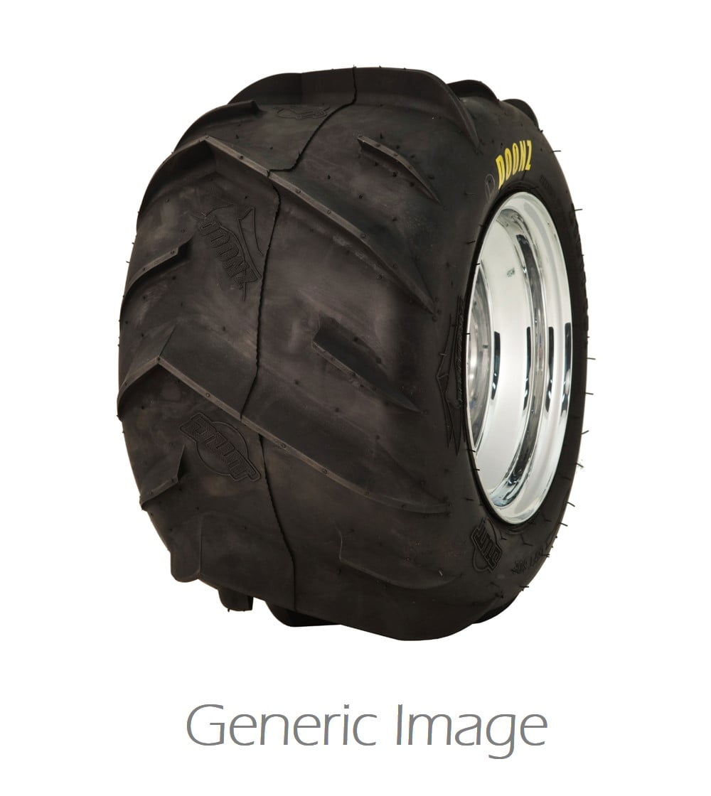 Kenda Sand Gecko Tires